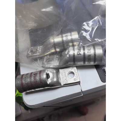 【议价-可维修】LCAN500-38 /均有货
