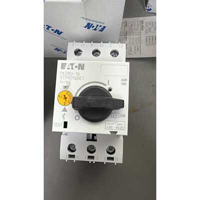 询价-PKZM0-1 Y7-72734 PKZM0-1  XTPR