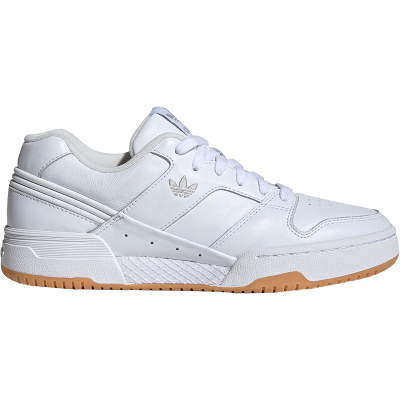 Adidas/阿迪达斯男女休闲板鞋