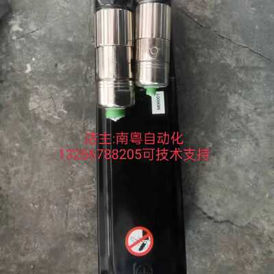 议价施耐德电机出售SH30703P12F2000可测试，技术支持