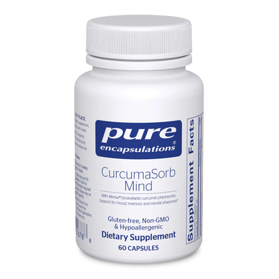 美国苏糖镁胶囊儿童多动ADHD