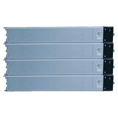 西谷W9210MC粉盒高清打印