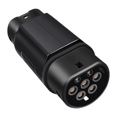 叙朝380V双母转换头港车北上充电