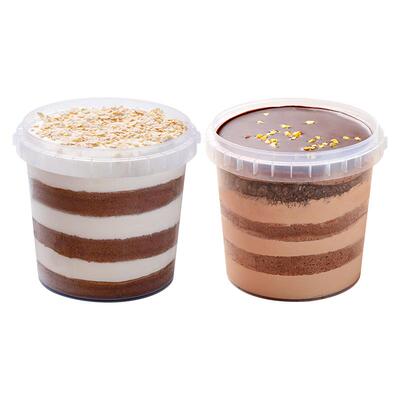 超值超大桶，一勺到底口口满足