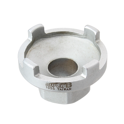 前叉一号碗头碗组扳手气动八角