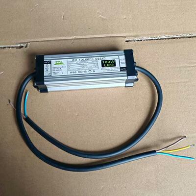 BTSC电源BD-T0100PC-056X1防水led控制装