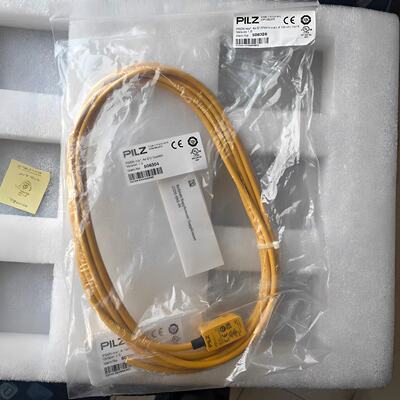 议价PILZ安全继电器506326 506304 506301 PSEN ma1.4-51/ 1switc