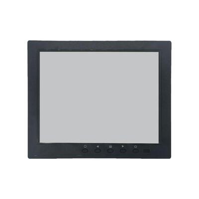 7寸8寸高清HDMI显示器10.1寸1080P监视器液晶屏VGA电脑便携副屏