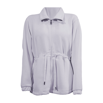 JUACTIVE长袖外套修身运动外套