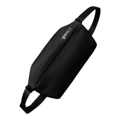 Bellroy骑行包斜挎包胸包