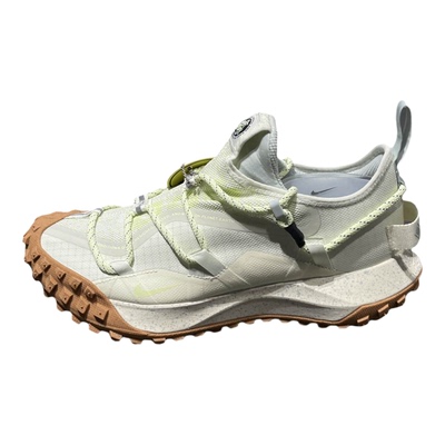 耐克ACG山地飞低GORE-TEX男跑鞋