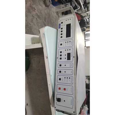 溢价-OXFORD ITC503S智能温度控制器