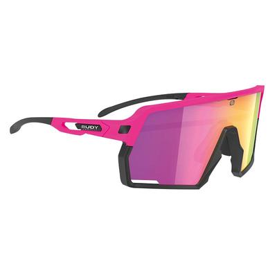 RUDYPROJECT璐迪运动太阳眼镜