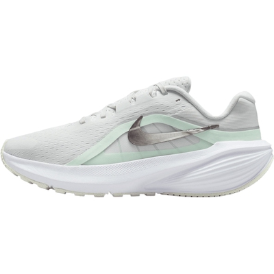 NIKE耐克女子DOWNSHIFTER 14运动训练缓震跑步鞋IB1899-103