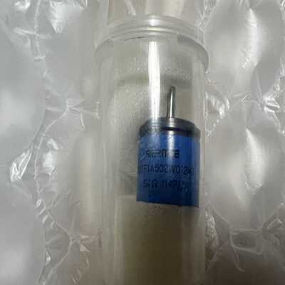 议价STERNICE 传感器 原装现货 ROT 78SF1A502W01249
