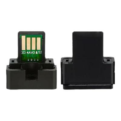 MX-60CT计数芯片c2622r/C2621R