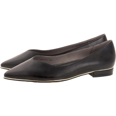 夏季RANDA平底日系单鞋