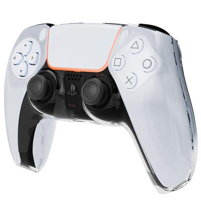 HONCAMPS5手柄保护套透明