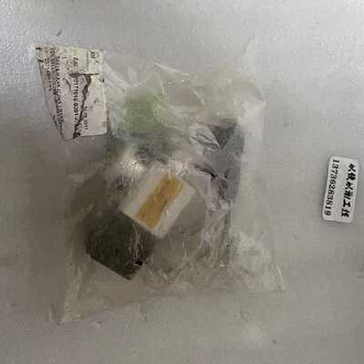 议价VAT    24424-KA41-CJN1/0152    阀门一套   全新