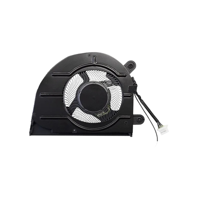 联想L13S25ThS2Gen6散热风扇