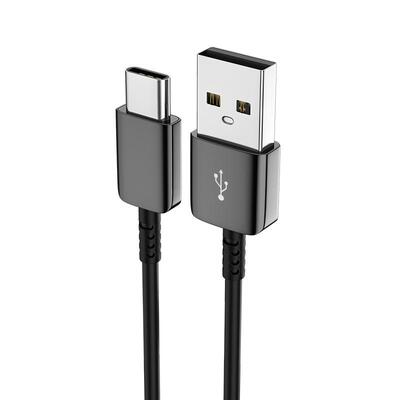 能适45w充电器线适用三星快充