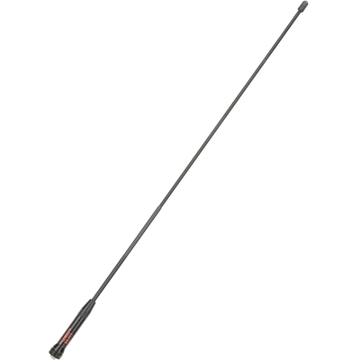 日本钻石手台天线SRJ77长天线