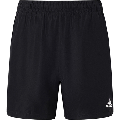 阿迪达斯男士时尚休闲短裤