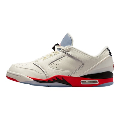 nike耐克男子运动篮球鞋