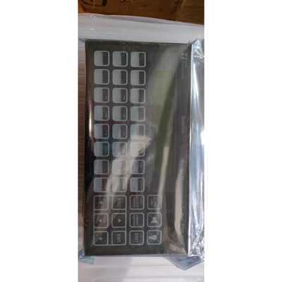 【请询价】SAM Electronics Geamot MS 40M