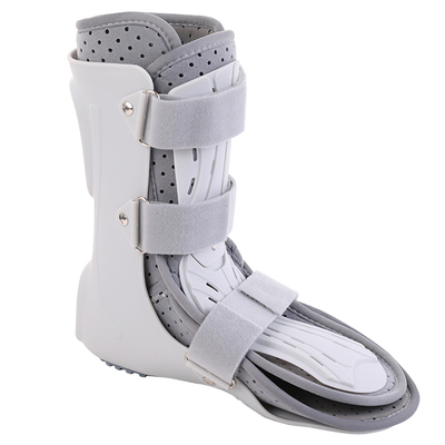 【医院同款】踝关节固定支具跖骨