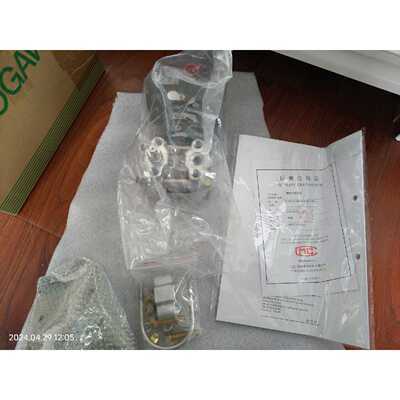 【请询价】横河430A变送器430AEMS4A62DC最大