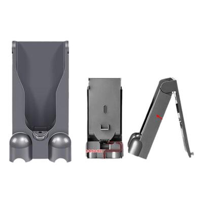 适配戴森DYSON V11/V15充电挂座挂架底座带吸尘器配件Fluffy底座