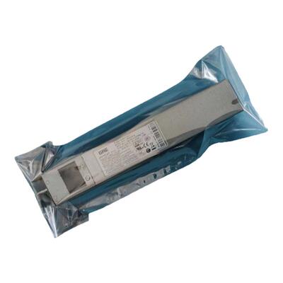 GRE电源GPR300-AHHPSR300-A