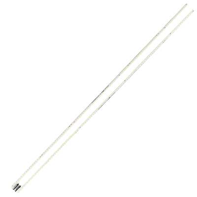 适用乐视l504ucnn背光灯条