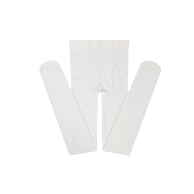 性感连裤袜薄款加长黑丝白丝加大