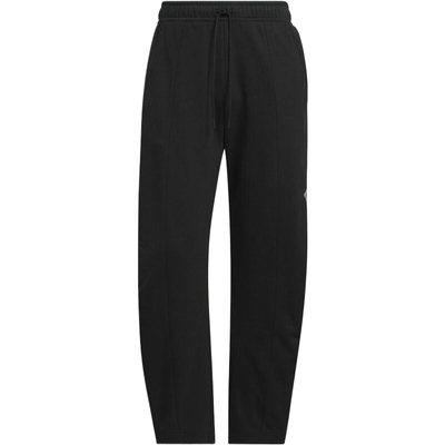 adidas阿迪达斯男子FOS运动休闲针织长裤KR4477