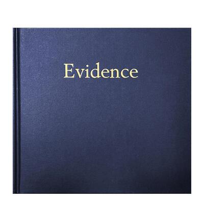 【现货】拉里·萨尔坦与迈克·曼德尔:证据 Larry Sultan & Mike Mandel:Evidence 观念摄影先锋 英文原版黑白纪实摄影集艺术画册