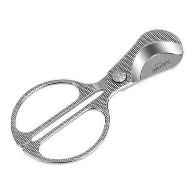 LUBINSKI鲁宾斯基双刃雪茄剪