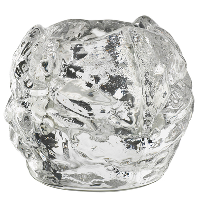 瑞典进口kostaboda浪漫水晶玻璃