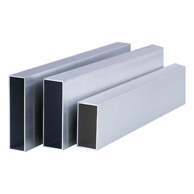 加厚铝合金靠尺2米找平抹灰刮尺