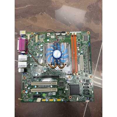 【议价-可维修】  AIMB-501 G1610CPU /均有货