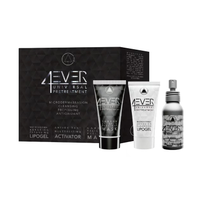 碳素智能小黑盒清洁焕肤意大利