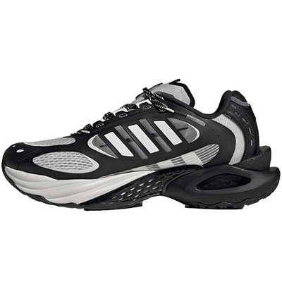 清风系列丨adidas阿迪达斯男女CLIMACOOL运动跑步鞋JQ4946