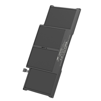 【国家3C认证】CMP适用苹果笔记本电池MacBook Air Pro A1466 A1502 A1708 A1398 A1706 A1405电脑A1713更换
