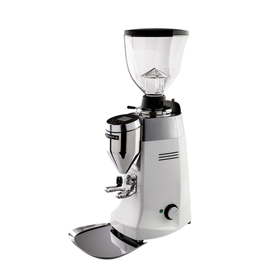 MAZZERROBURS磨豆机商用进口