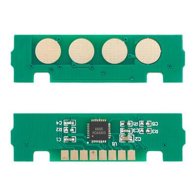 三星M3375HDM3825DM3875粉盒芯片