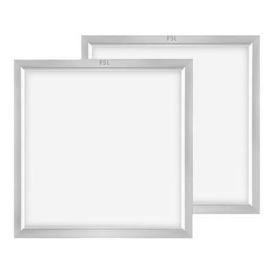 佛山照明铝扣板led厨房吸顶灯