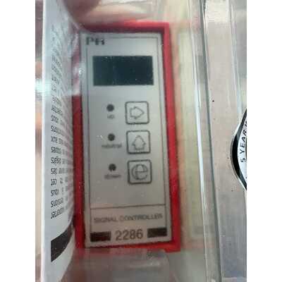 PR2286A，隔离放大器，全新未使用现货