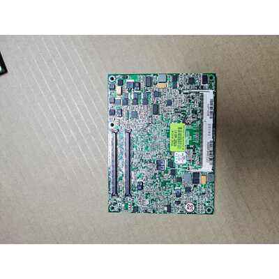 议价瑞传PCOMB216VGECCP4506PANP可维修