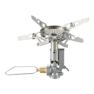 柯曼炫峰火箭折叠户外